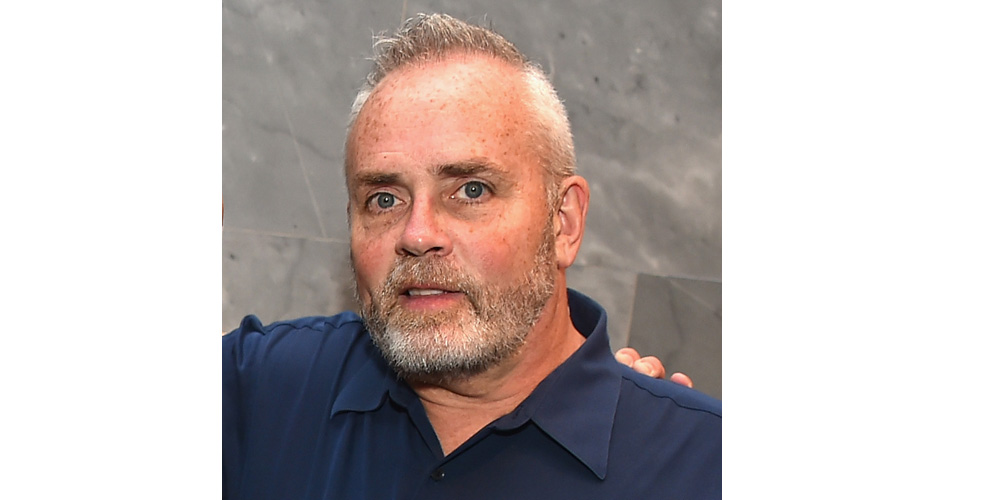 Survivor’s Richard Hatch & Husband Emiliano Cabral Split | Newsies ...