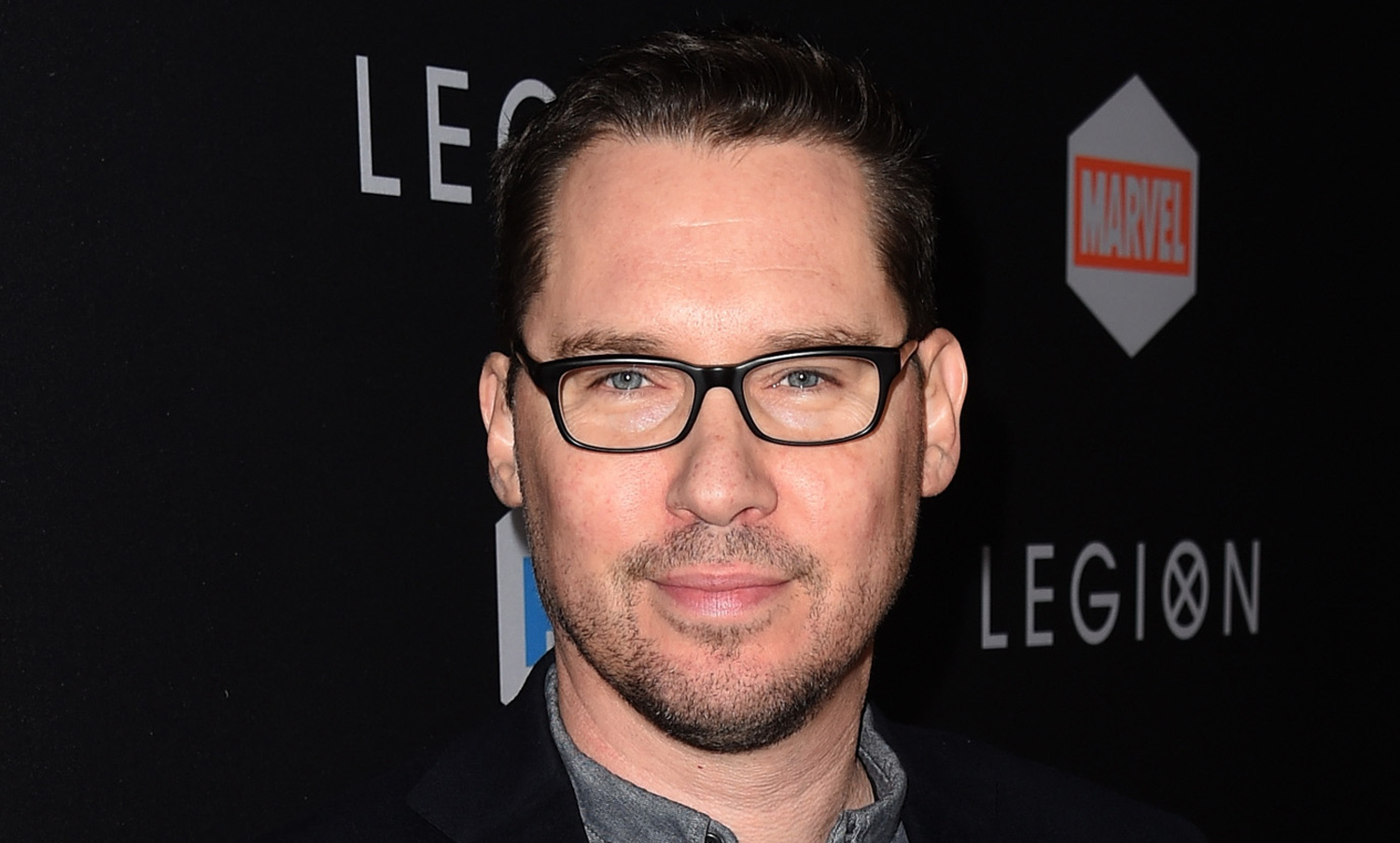 Bryan Singer Sued for Allegedly Raping 17-Year-Old Boy, Director Denies ...