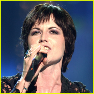 Dolores O’Riordan Dead – The Cranberries Lead Singer Passes Away at 46 ...