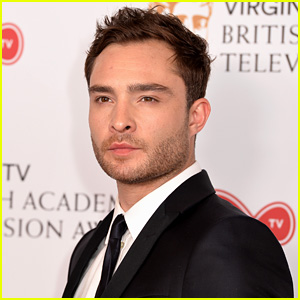 Ed Westwick Replaced in BBC Drama Amid Sexual Assault Allegations | Ed ...