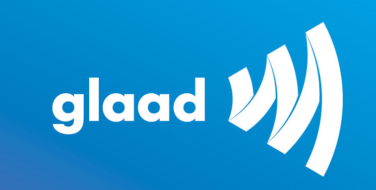 GLAAD Media Awards 2018 – Complete Nominations List! | 2018 GLAAD Media ...