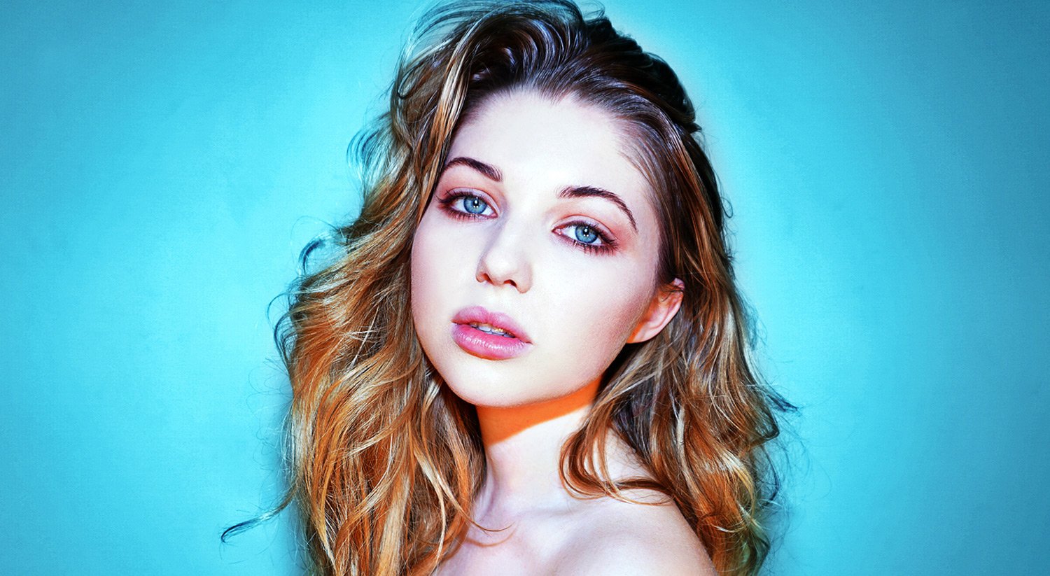 Get to Know ‘Shameless’ Actress Sammi Hanratty with These 10 Fun Facts ...