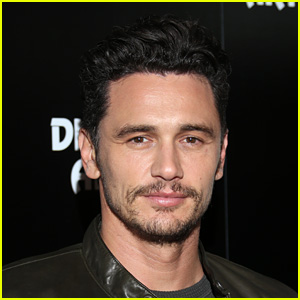 James Franco Denied Oscar Nomination After Sexual Misconduct ...