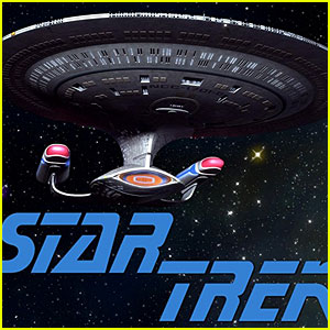Jon Paul Steuer Dead – ‘Star Trek’ Actor Dies at 33 | Jon Paul Steuer, RIP | Just Jared ...