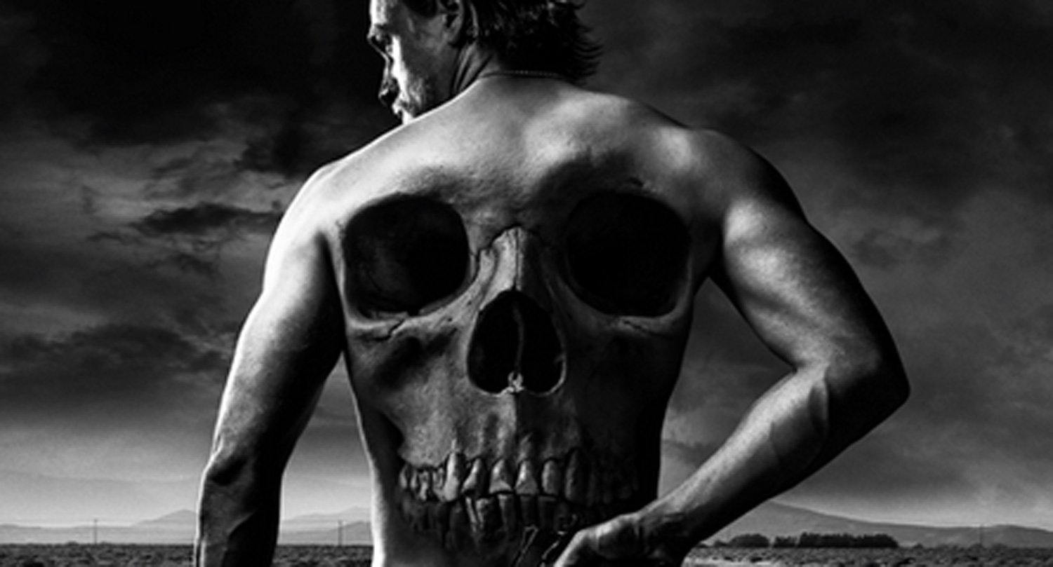 ‘Sons of Anarchy’ Spinoff ‘Mayans MC’ Gets FX Series Order | Antonio Jaramillo, Carla Baratta ...