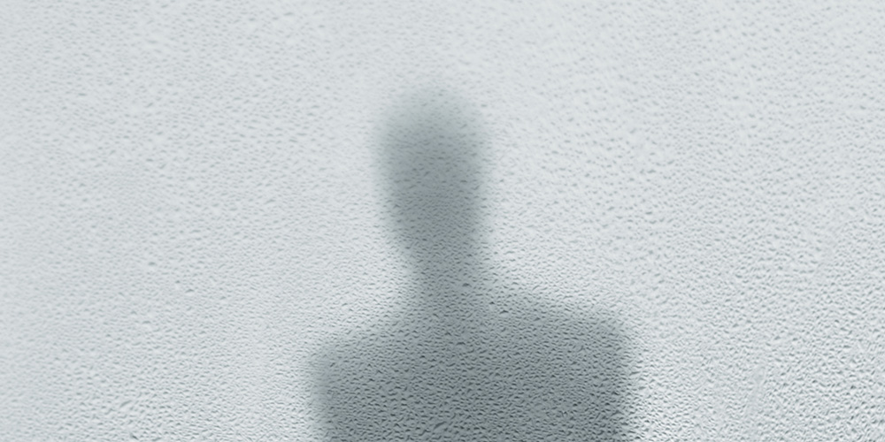‘Slender Man’ Movie Releases First Official Poster | Alex Fitzalan ...