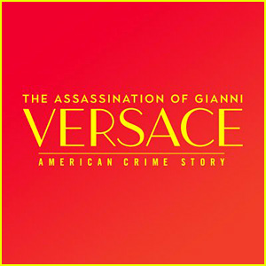 Versace Releases Official Stance on American Crime Story’s Gianni ...