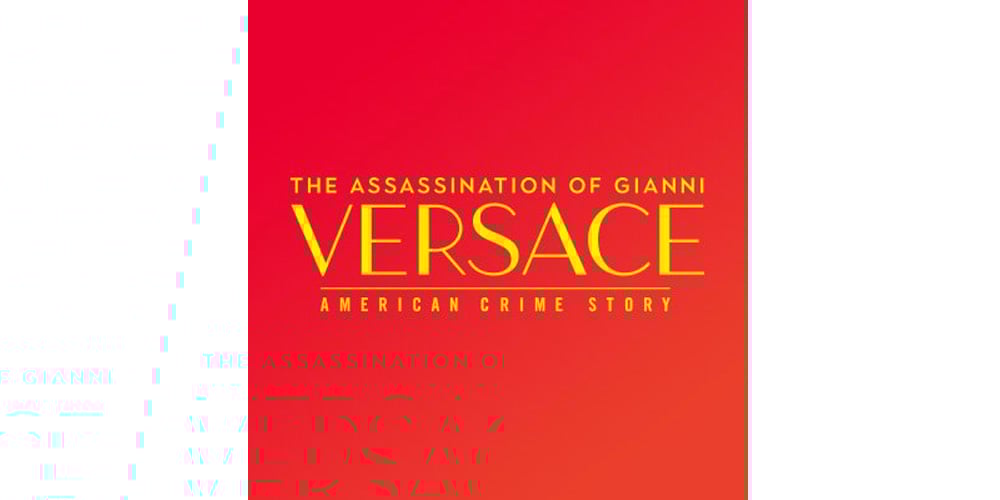 Versace Releases Official Stance on American Crime Story’s Gianni ...