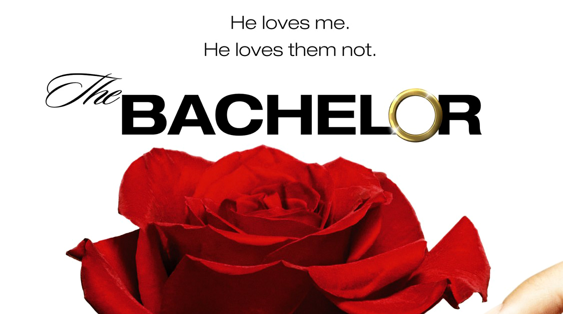 Who Went Home on ‘The Bachelor’ 2018? It’s Almost the Finale! | Arie ...