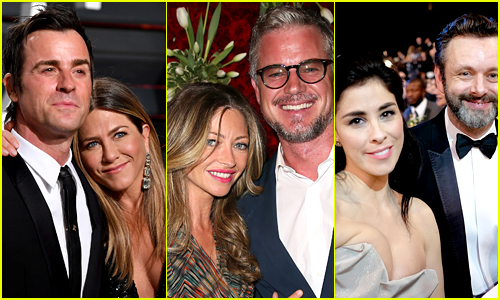 The Biggest Celeb Breakups of 2018 So Far | 2018 Year End Recap, Split ...