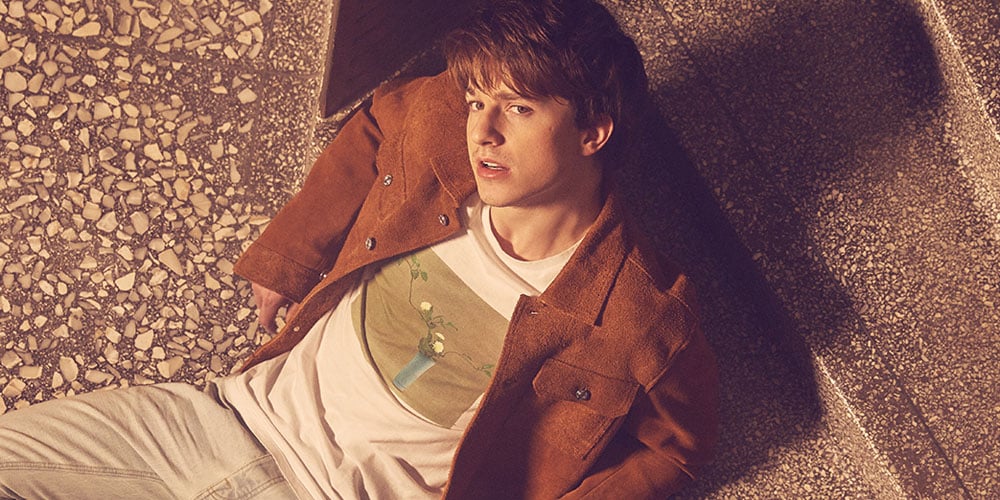 Charlie Puth Tells The Real Story Behind ‘We Don’t Talk Anymore’ With ...