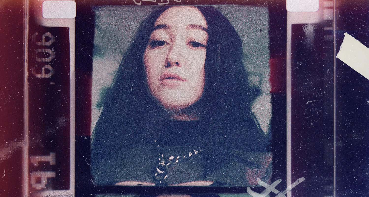 Noah Cyrus & MØ: ‘We Are…’ Stream, Download & Lyrics – Listen Here ...