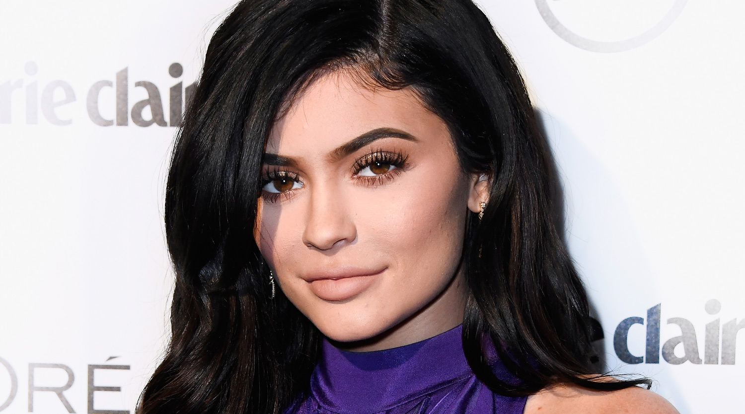 Kylie Jenner Reveals Daughter Stormi’s Last Name | Celebrity Babies ...