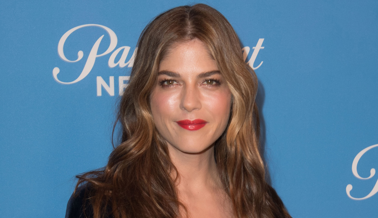 Selma Blair Says Her ‘Heart is Broken’ Over the ‘Hellboy’ Reboot ...