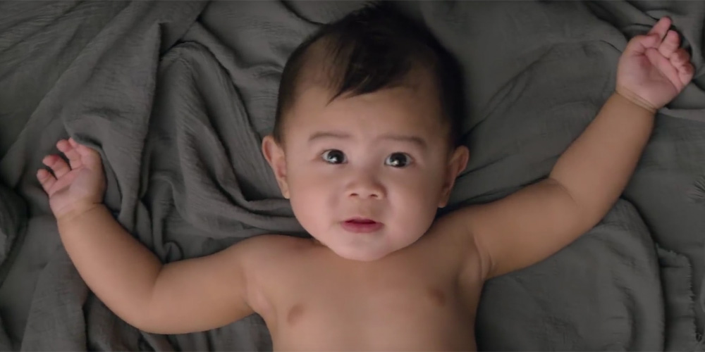 T-Mobile Super Bowl Commercial 2018: #LittleOnes – Watch Now! | 2018 ...