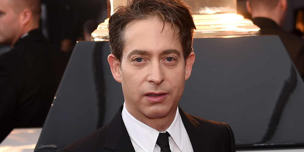 Charlie Walk Out at Republic Records Following Sexual Harassment ...