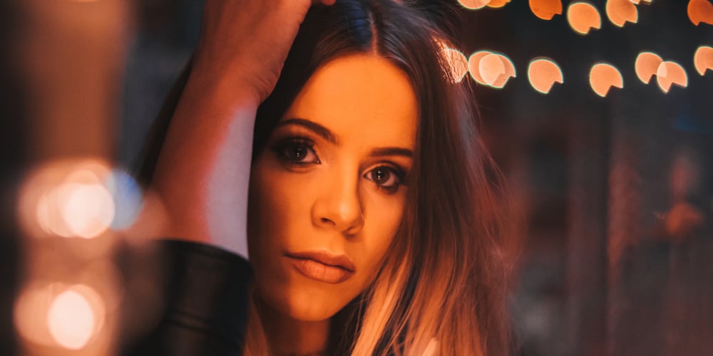 Wasback & Drew Ryn Premiere Music Video for ‘Rise Again’ – Watch Now ...