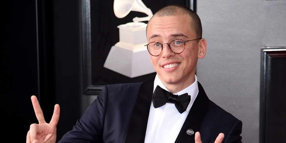 Logic Notches Second No. 1 Album on Billboard 200 With ‘Bobby Tarantino ...