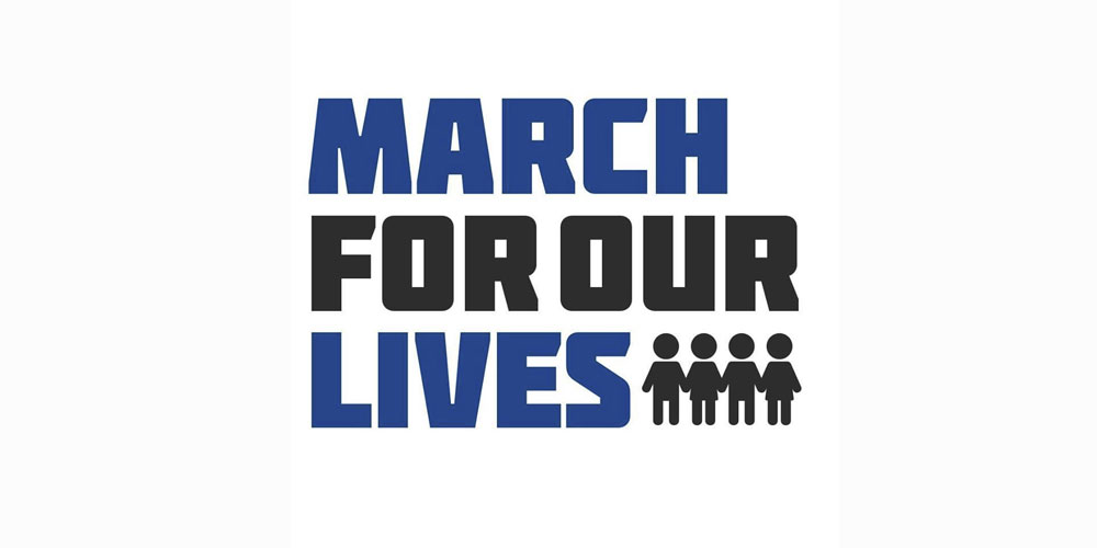 March For Our Lives – Performers Lineup & Live Stream Video | March for ...