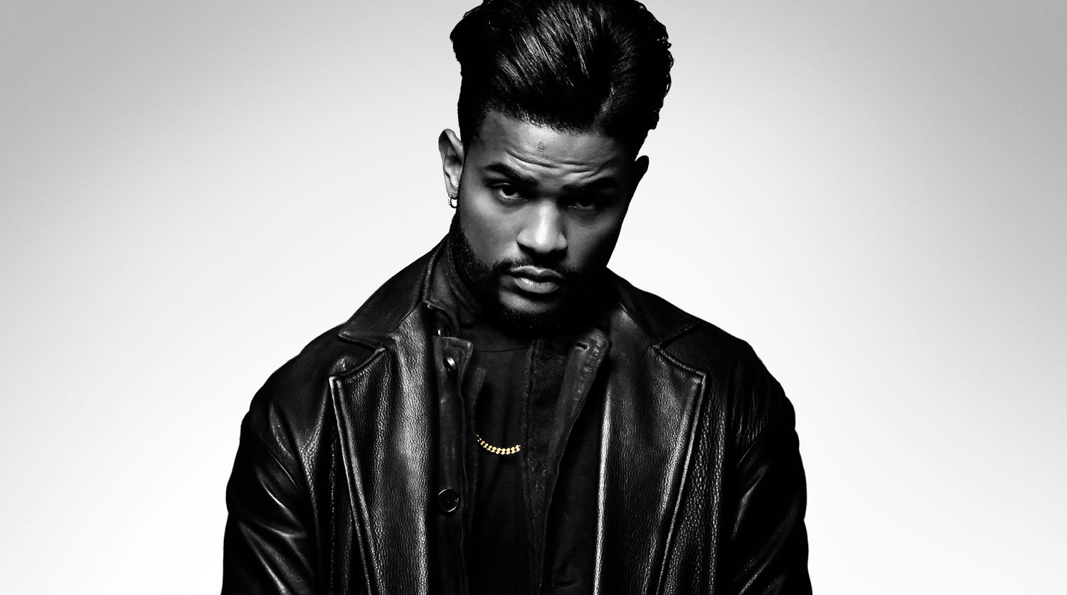 ‘Superfly’ Remake Gets First Trailer Starring Trevor Jackson! | Jason ...