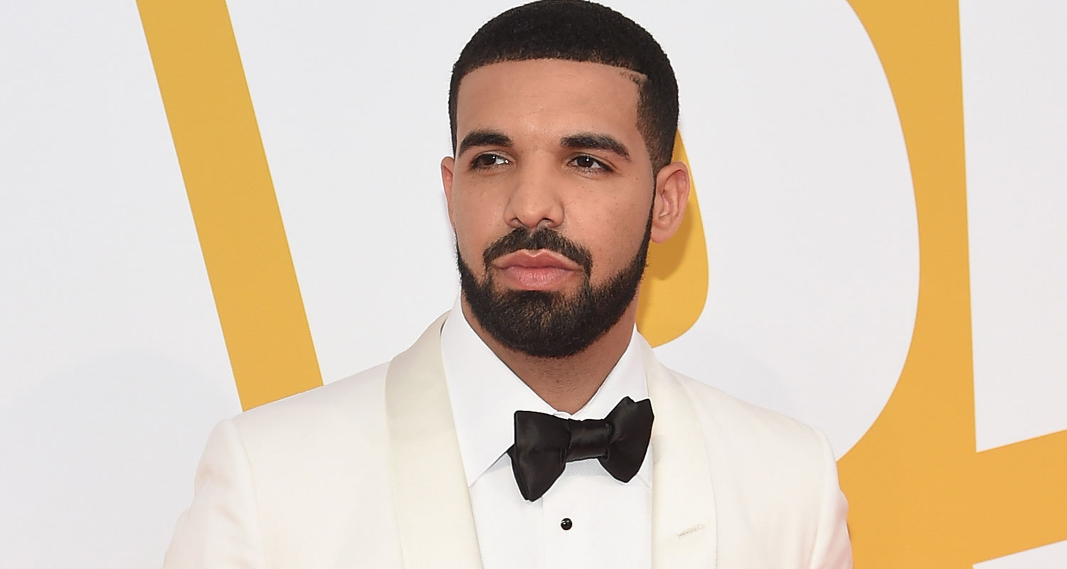 Drake Breaks Billboard Record & Continues to Top Charts With ‘God’s ...