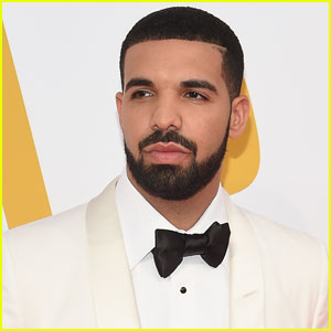 Drake Breaks Billboard Record & Continues to Top Charts With ‘God’s ...