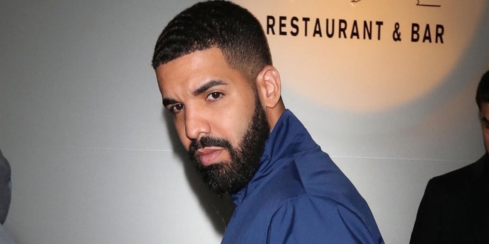 Drake Might Rap About ‘Fortnite’ if Game Developers Make a ‘Hotline ...