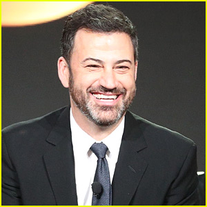 Jimmy Kimmel Celebrates Son Billy’s First Birthday After Year of Heart ...