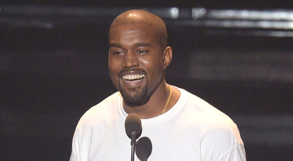 Kanye West Fires Back at ‘Erratic’ Behavior Claims, Confirms He Parted ...