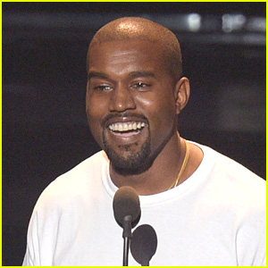 Kanye West Fires Back at ‘Erratic’ Behavior Claims, Confirms He Parted ...