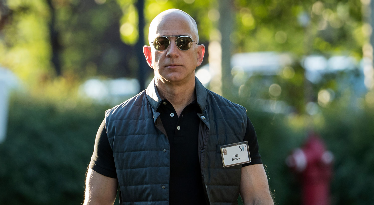 Amazon is Increasing the Price of Prime Membership | Amazon, Jeff Bezos ...