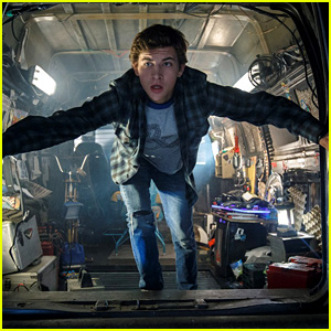 ‘Ready Player One’ Dominates Weekend Box Office | Box Office, Ready ...
