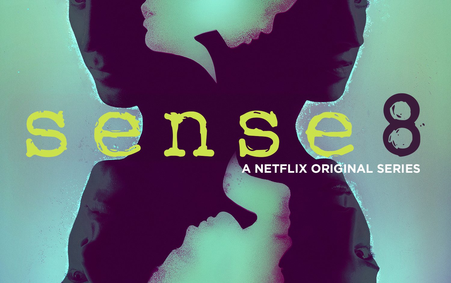 ‘Sense8′ Two Hour Finale Special Release Date Revealed! | Netflix ...