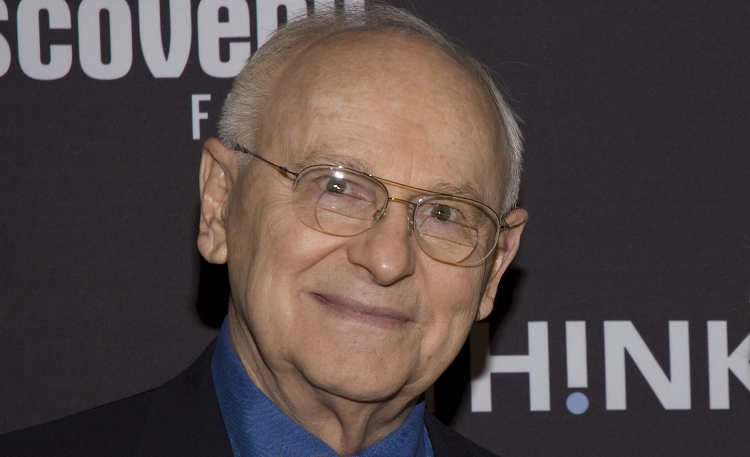 Astronaut Alan Bean Dead – 4th Man to Walk on Moon Dies at 86 | 00 ...