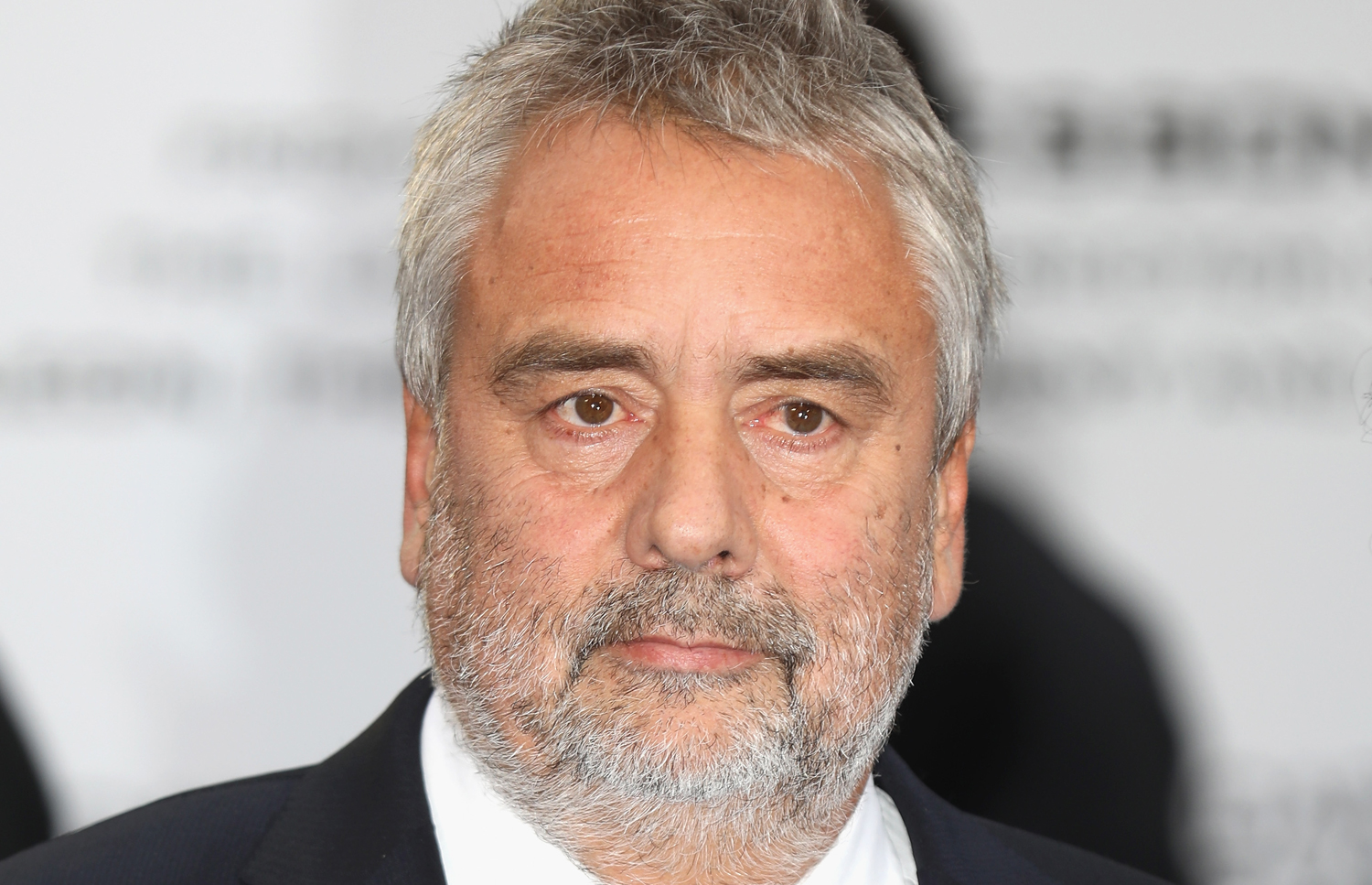 French Director Luc Besson Has Been Accused of Rape | Luc Besson ...