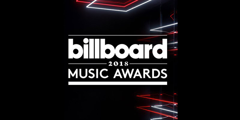 Billboard Music Awards 2018 – Pre-Winners List Revealed! | 2018 ...