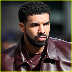 Drake: ‘I’m Upset’ Stream, Lyrics, & Download – Listen Now! | Drake ...