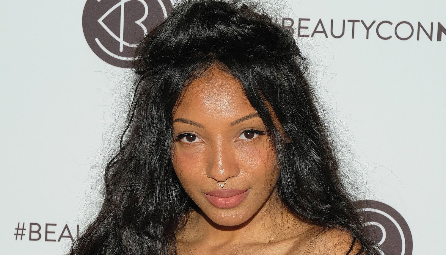 Singer Diana Gordon Drops New Song ‘Kool Aid’ – Listen Now! | Diana ...