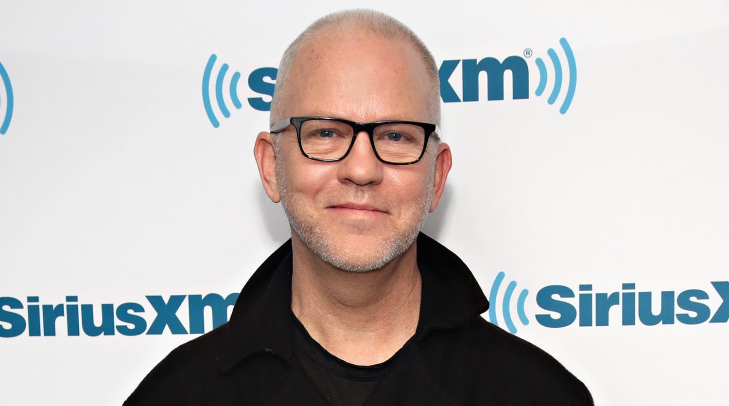 Ryan Murphy to Donate All Profits From New Show ‘Pose’ to Trans & LGBTQ ...