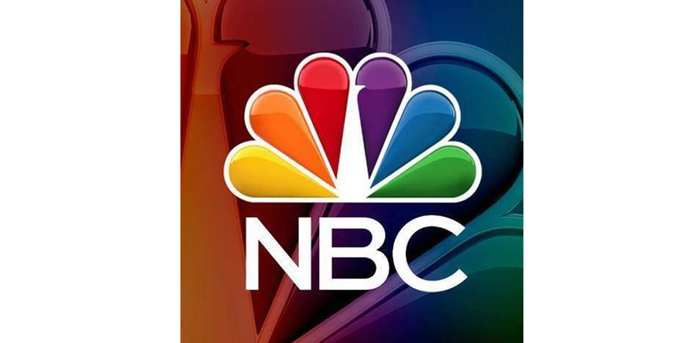 NBC Debuts Fall 2018-2019 Schedule & New Series Trailers! | NBC ...
