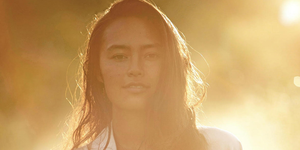 Ash Makes Her Soulful Debut With ‘Lover Friend’ – Listen Now! (Premiere ...