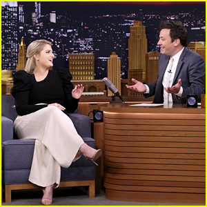 Meghan Trainor Shows Footage of Her Fiance Daryl Sabara & Family ...