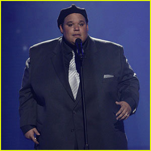 Neal Boyd Dead – ‘America’s Got Talent’ Winner Dies at 42 | Neal Boyd ...