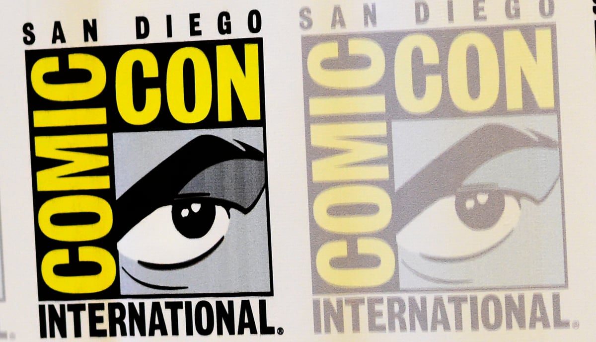 Comic-Con 2018 Schedule – Full List of TV Show & Movie Panels! | 2018 ...