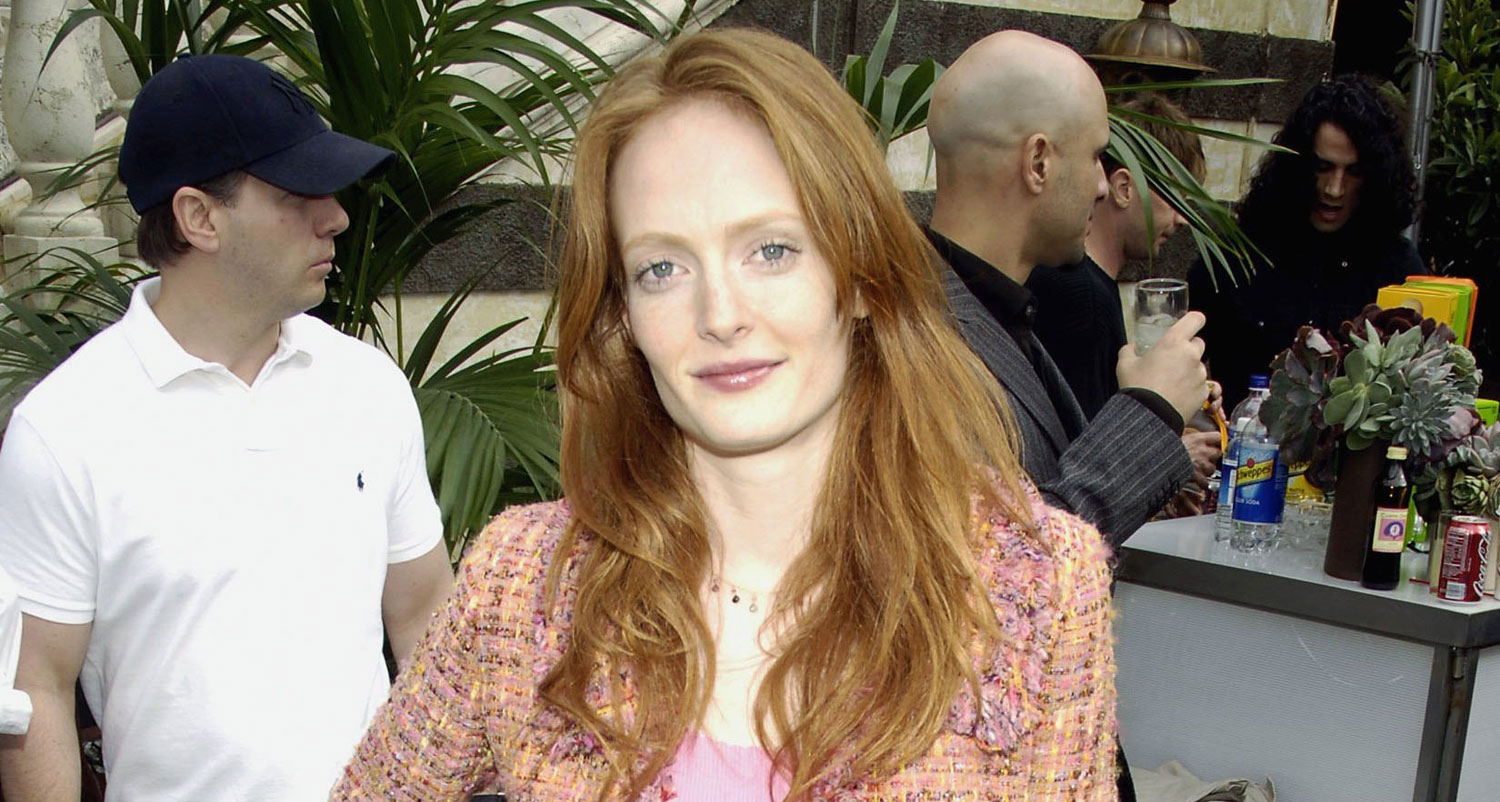 Daisy Mccrackin Crazy Wild West Get The Funk Out!: January 2018