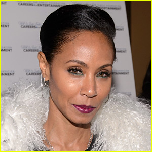 Jada Pinkett Smith Reveals Past Sex Addiction | Jada Pinkett Smith ...