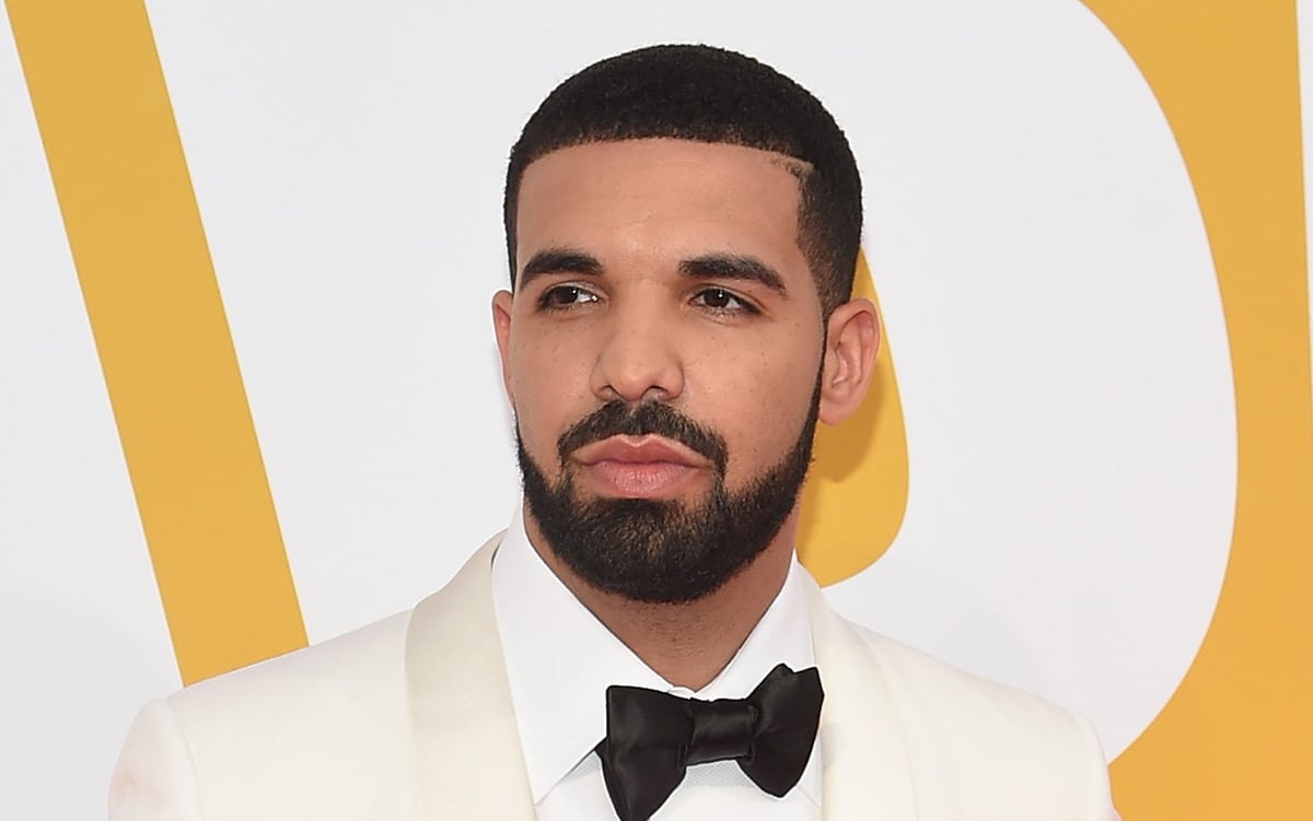 Celebrate Canada Day with These Hot Canadian Stars! | Newsies ...