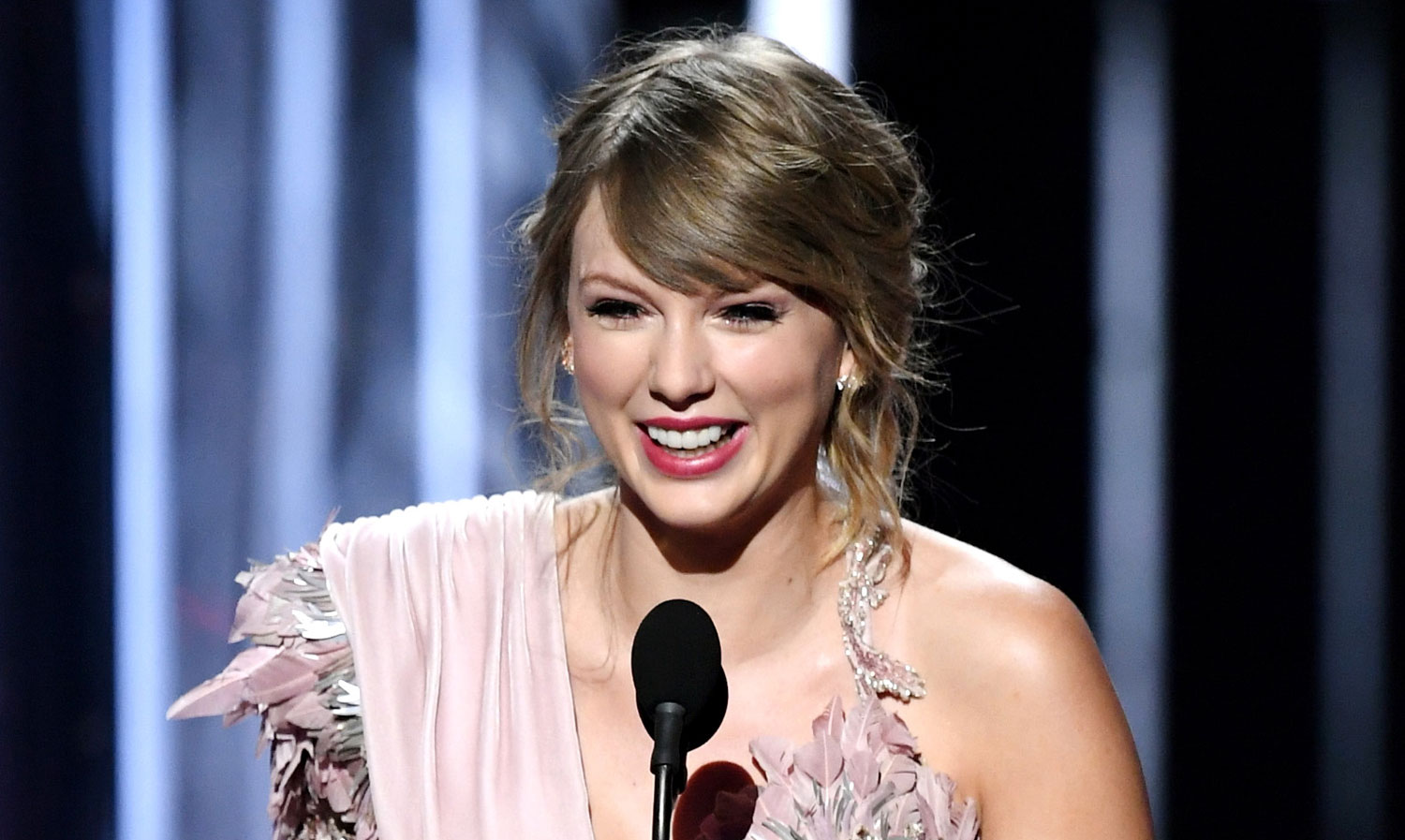 Here’s How Taylor Swift Celebrated the Fourth of July 2018! | Fourth of ...