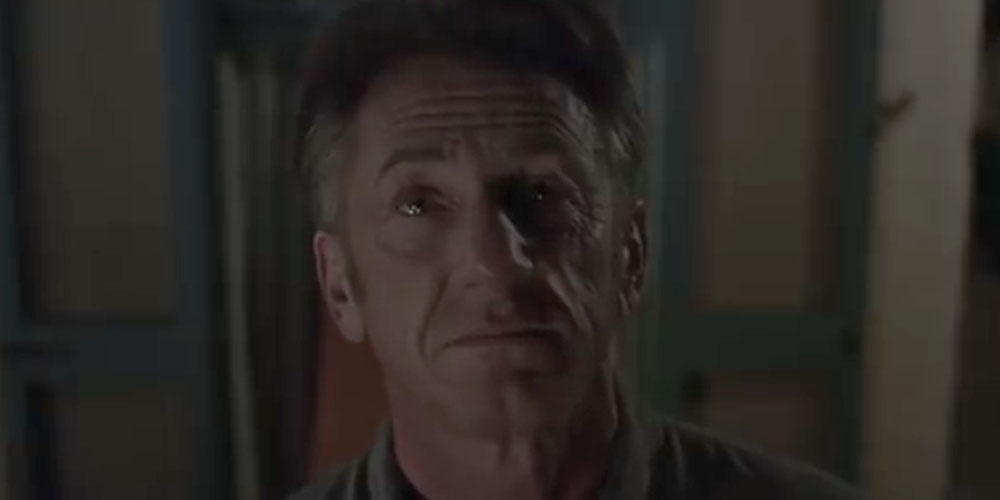 Hulu Releases Teaser Trailer for ‘The First’ – Watch Now! | Anna Jacoby ...