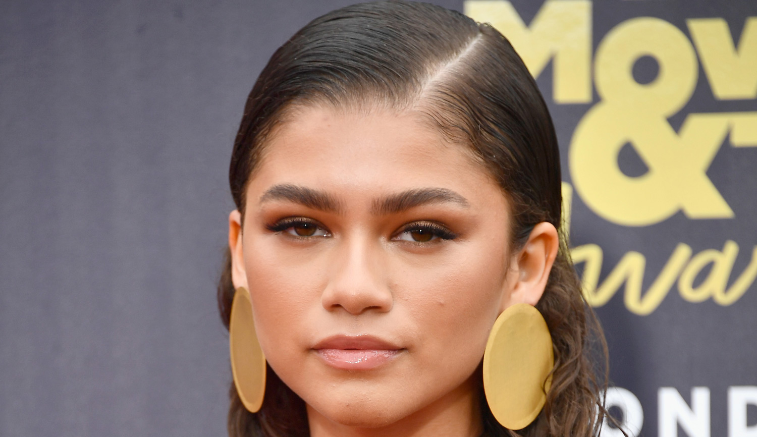 Zendaya’s HBO Series ‘Euphoria’ Gets Picked Up, Drake Will Be an ...